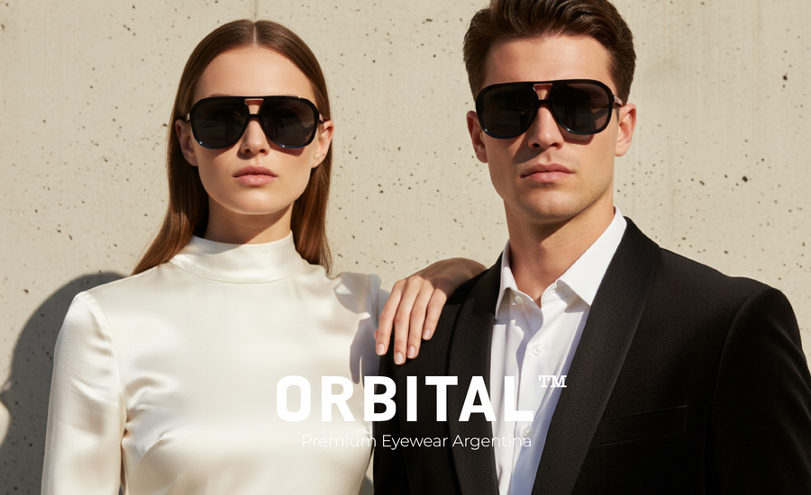 ORBITAL® – ORBITAL USA